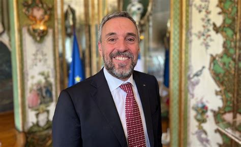 Olimpiadi Milano Cortina 2026 Varnier A Parigi Celebriamo I 1000 Giorni Ai Giochi Invernali