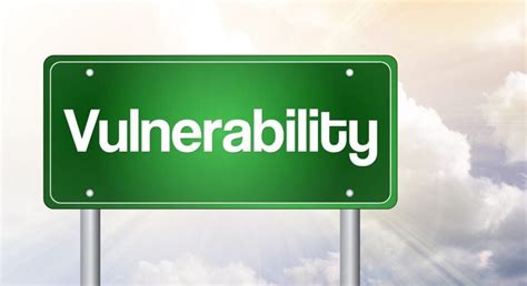 Cisa Adds Adobe And Oracle Vulnerabilities To Kev List