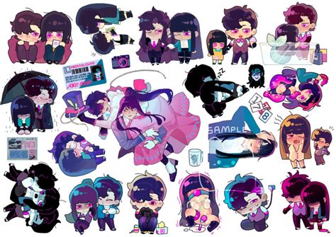 Rule 34 Albert Krueger Bondage Chibi Gagged Male Milking Machine Sex