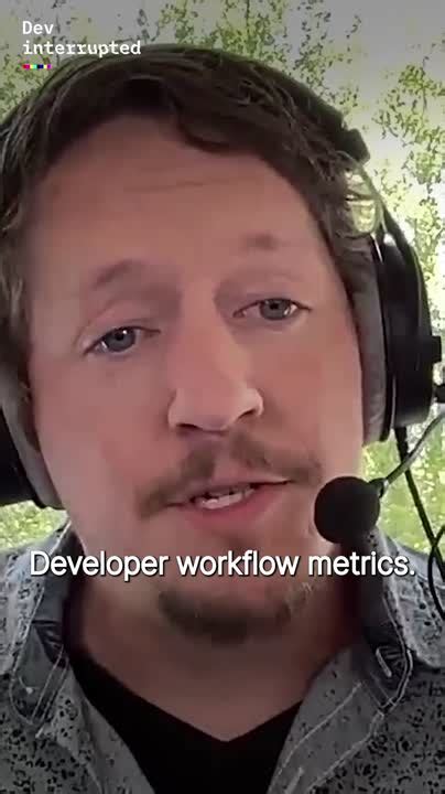 Jared Pinson On Linkedin Metrics Benchmarks Data