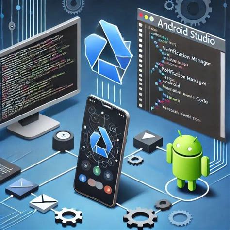 how to create a unity plugin for android notifications ali tazik