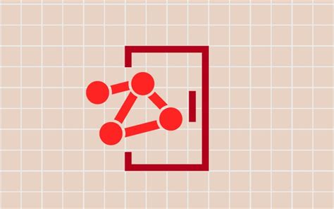 Microservice Api Patterns A Language For Api Design