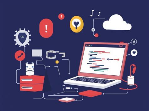 10 Best Free Penetration Testing Tools Your Complete Guide For 2025