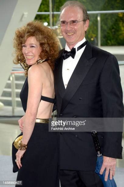 99 Mara Hutton Photos And High Res Pictures Getty Images