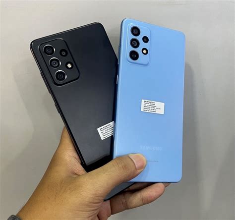 Cara Cek Tipe Hp Samsung Terbaru Jadul Mudah Dan Cepat