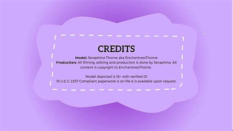 Average Penis Size Dick Blowjob Search Xnxx Com