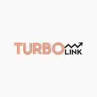 Turbolink Inovatyvaus Verslo Bendruomenė Linkedin