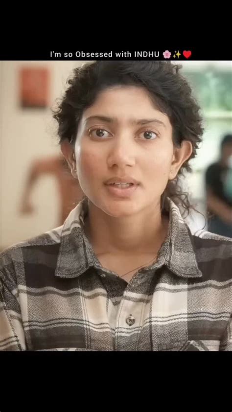 Discover 45 Amaran Wallpapers And Cute Movie Scenes Ideas In 2025 Movie Pic Cute Love Couple