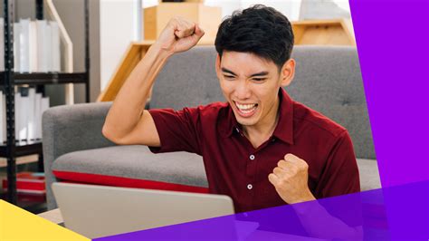 Virtual Assistant Va Salary Around The World Outsource Accelerator