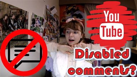 Why Youtube Disabled Commentscontest Winner Announced Youtube