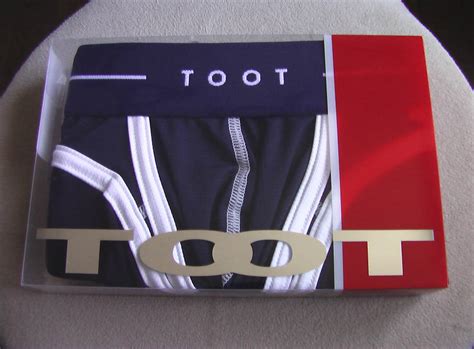 日本代購代標第一品牌【樂淘letao】－toot ビキニラインレギンス Lg11k371 ネイビー Sサイズ 新品 完売品