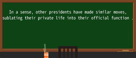 【英语单词】彻底解释“official Function”！ 含义、用法、例句、如何记忆