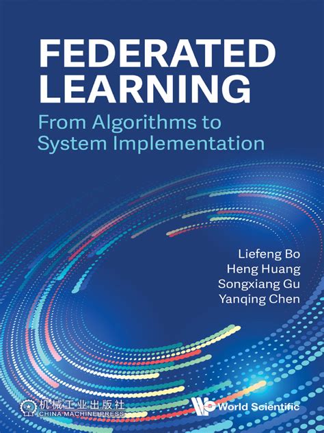Federated Learning Algorithms Implementation Pdf