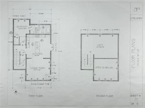 DRAFTING RENDERING SKETCHING