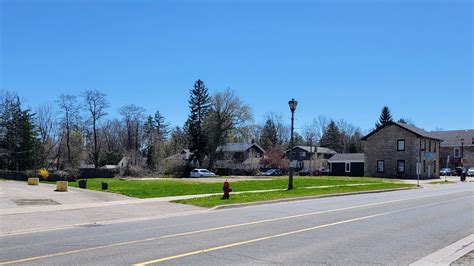 New City Of Hamilton Development Applications September 2024 Tpr Hamilton Hamiltons Civic