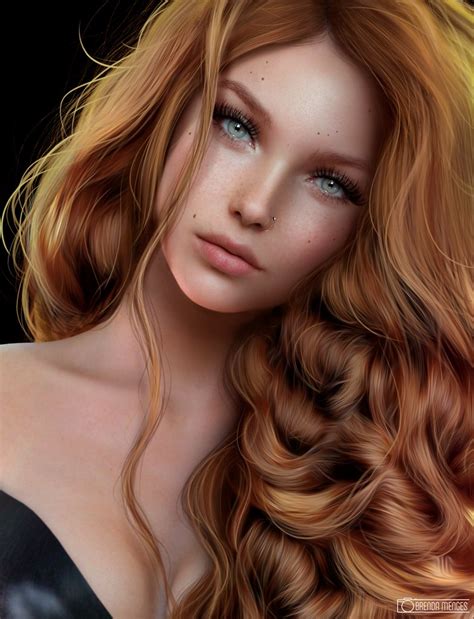 Second Life Avatars Flickr