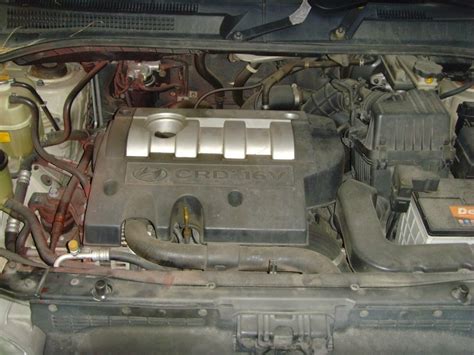 트라제xg 발전기 고장 한국카센터 용인 동백 자동차 정비 전문 카센타 네이버 블로그