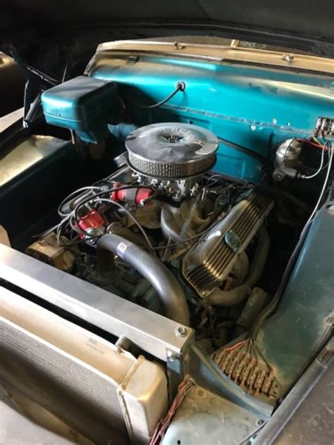 1951 Mercury 2d Chop Top For Sale Photos Technical Specifications