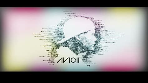 Avicii Wallpapers HD Wallpaper Cave Avicii Wallpapers HD Wallpaper Cave