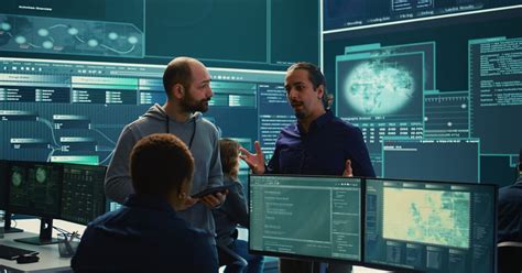 Owasp Top 10 Risks For Large Language Models 2025 Updates Barracuda Networks Blog