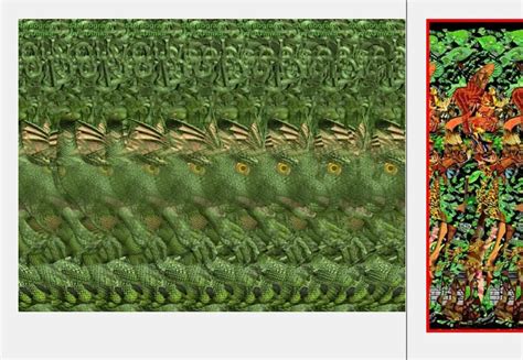 C Как центрировать изображение в Picturebox Stack Overflow на русском