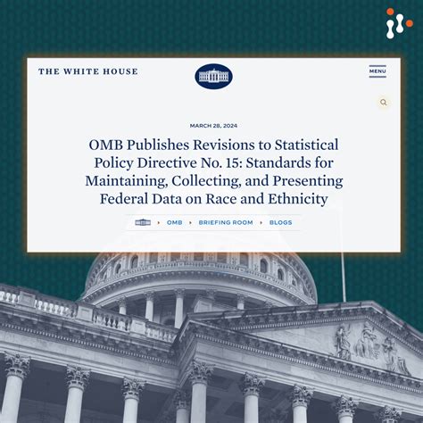 Aapi Data Celebrates Historic Update To Federal Standards On The Collection Of Race And Ethnicity Aapi Data Celebrates Historic Update To Federal Standards On The Collection Of Race And Ethnicity