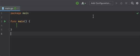Goland 20212 Reaches Beta The Goland Blog