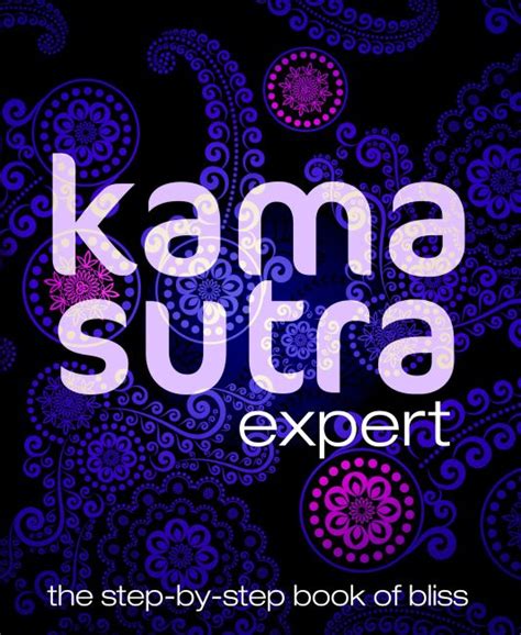 Kama Sutra Expert Dk Uk