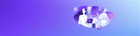 亚马逊云科技「生成式 Ai 精英速成计划」技术洞察技术趋势大厂实践infoq精选专题 亚马逊云科技「生成式 Ai 精英速成计划」技术洞察技术趋势大厂实践infoq精选专题