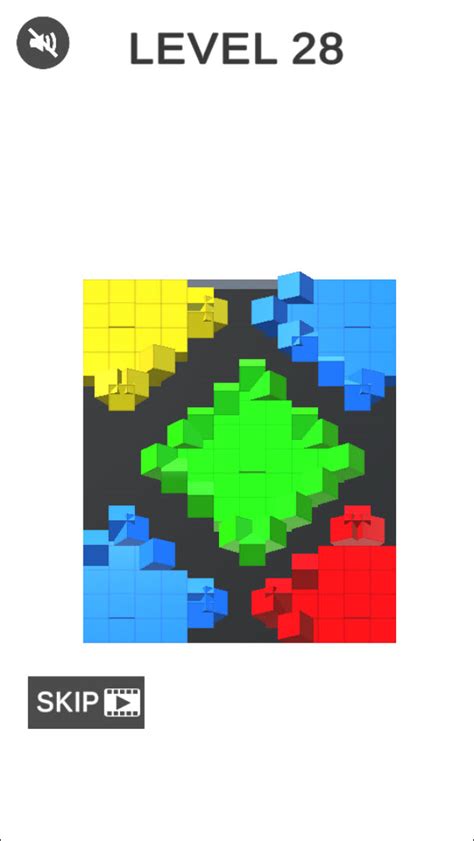 Block Run Complete Unity Game Admob By Ragendom Codecanyon