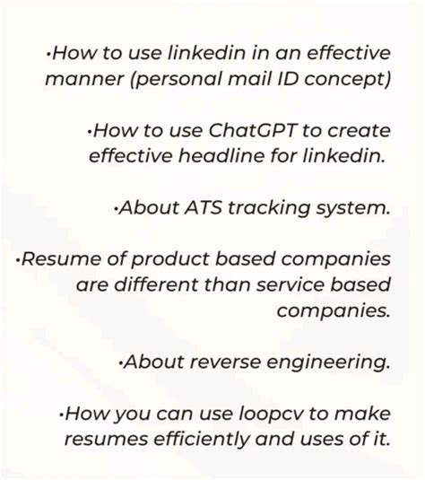 Kasak Patel On Linkedin Learnings Placement Internship