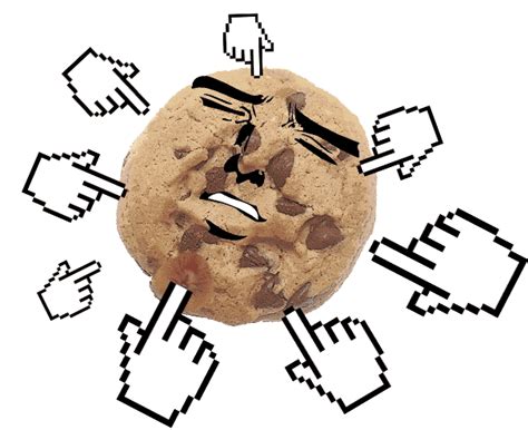 If Japan Decides To Take Over And Turn Cookie Clicker Into A Porno Im Gonna Kill Everybody