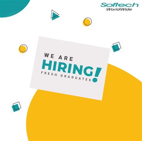 Alishba Atif On Linkedin Hiring Frontend Backend Khijobs Ml Machinelearning Computervision