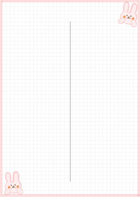 Binders And Printables에 있는 Jessica Salazar님의 핀 필기용지 스터디 플래너 템플릿 กระดาษโน๊ต สมุดบันทึกแฮนด์