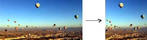 How To Resize An Image Correctly In Javascript Hackernoon