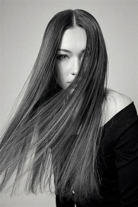 Mainboard Etoile Models