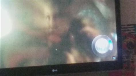 жуткое пророчество Сивиллы Трелони Гарри Поттер и узник азкабана 2004 Youtube