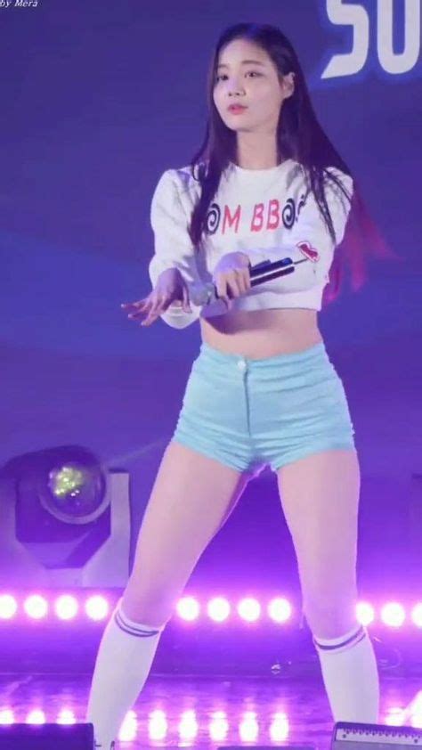 20 Cute Korean Girl Ideas Cute Korean Girl Korean Girl Cute Korean