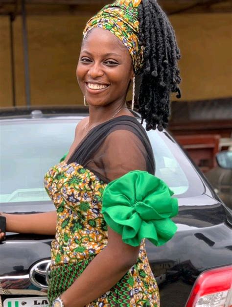 Linkedin Contentwriting Impact Chidera Judith Dieli 74 Comments