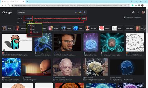 Learn How To Insert A GIF Into Google Slides
