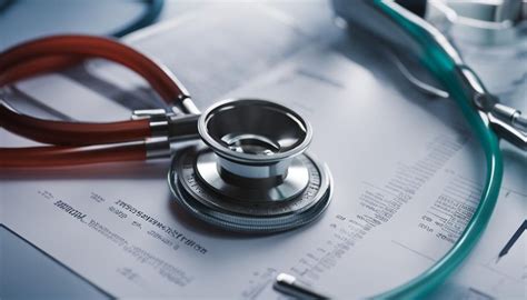 Efficient Sigmoid Colon Resection Billing Guide