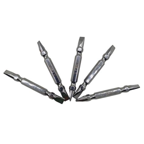 POWER BIT SL X MM Zara Hardware