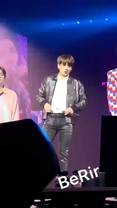 Bts Nsfw On Twitter Jungkook You Https T Co Bf W Nzw P Twitter