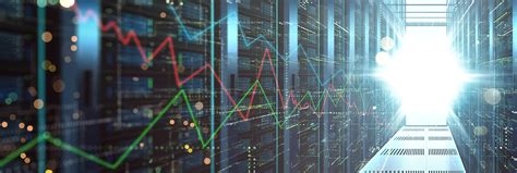 Hashing And Index Planet Mainframe