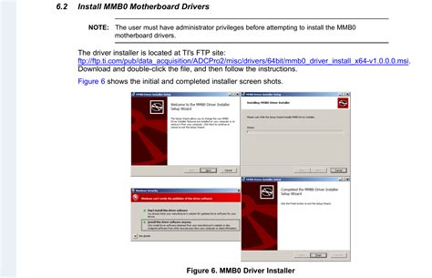 Ads8339evm Pdk Data Converters Forum Data Converters Ti E2e