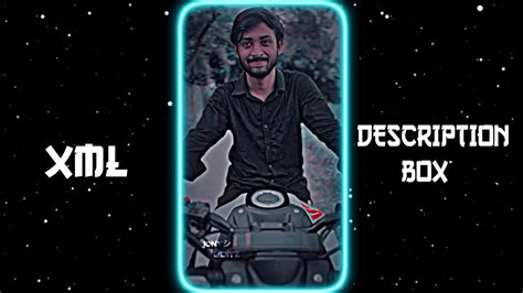 Omor Sad Xml 💔🥹 New Trend Xml File 📄⬇️ Alight Motion Xml 💖🕊️ Xml By Jonyeditz 🫨🩷 Sad