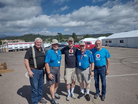 Ieeehtb Ieeeusamove Ieeefoundation Ieee Ieeeusa Ieee Move Global