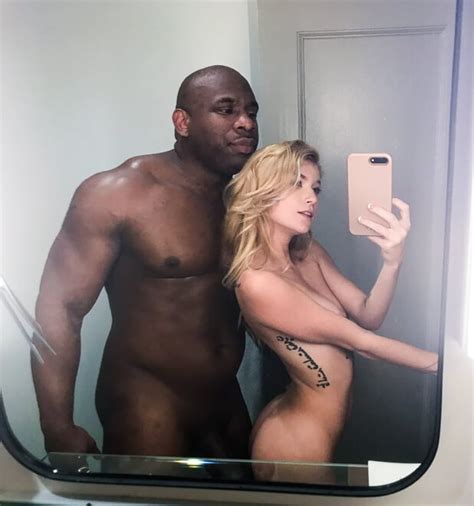 Prom Night 3 87 Porn Pic Eporner