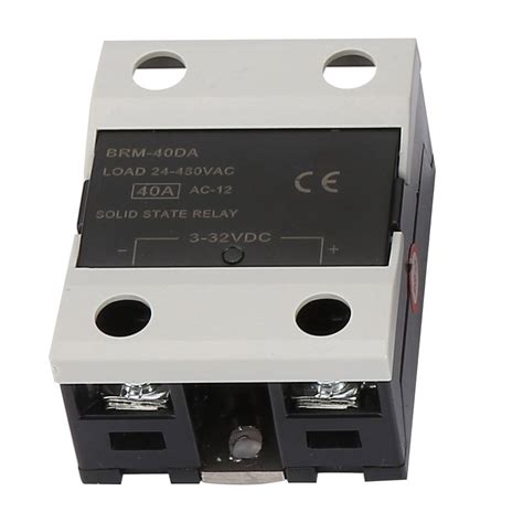 Pid Temperature Controller Kit Wiring Diagram Circuit Diagram