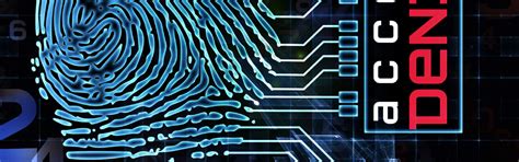 User Management With OpenLDAP GWDG IT In Science